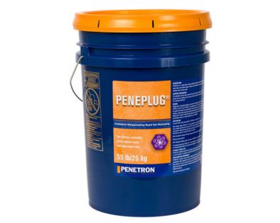 Peneplug™